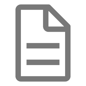 Boustead, Alan and Colin Chambers. 'Essential Repertoire for Flute' (R ...