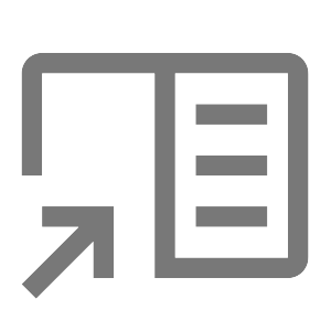 Galway, James - Vassar College